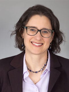 Sarah Neville